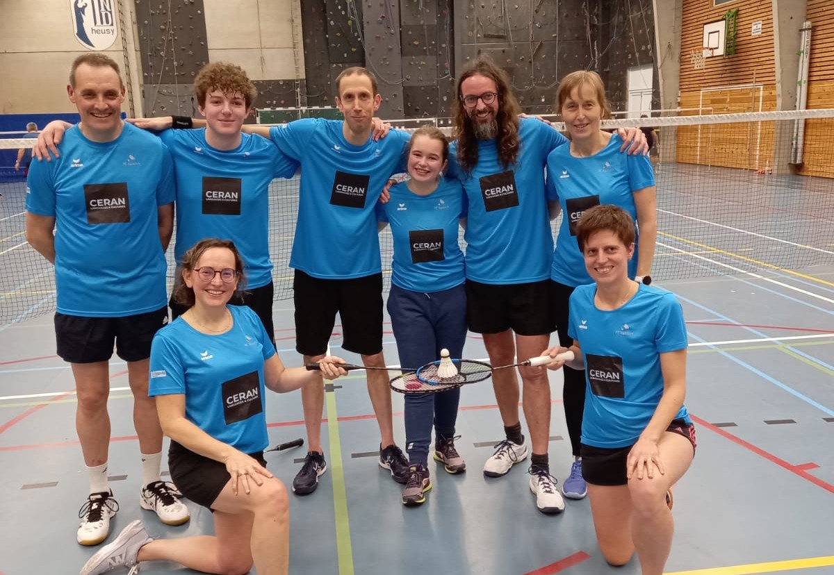 Bienvenue sur le nouveau site web de la LFBB ! - Ligue Francophone ...